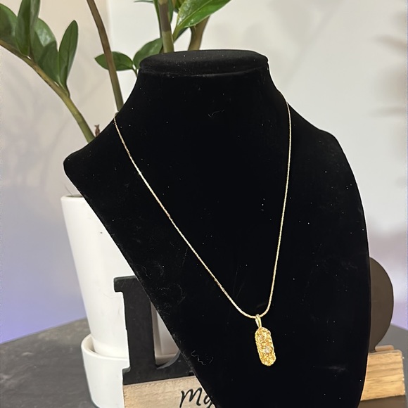 Jewelry | Vintage Ronte Of Beverly Hills Necklace Vanderbilt Jewel ...